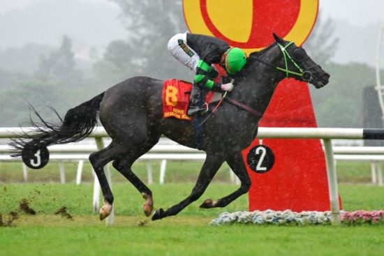 Horse Racing Malaysia: A Guide to the Country’s Thriving Equestrian ...