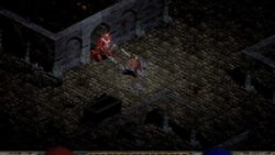 52 Memorable Gaming Quotes: Because Sometimes NPCs Say It Better Than ...