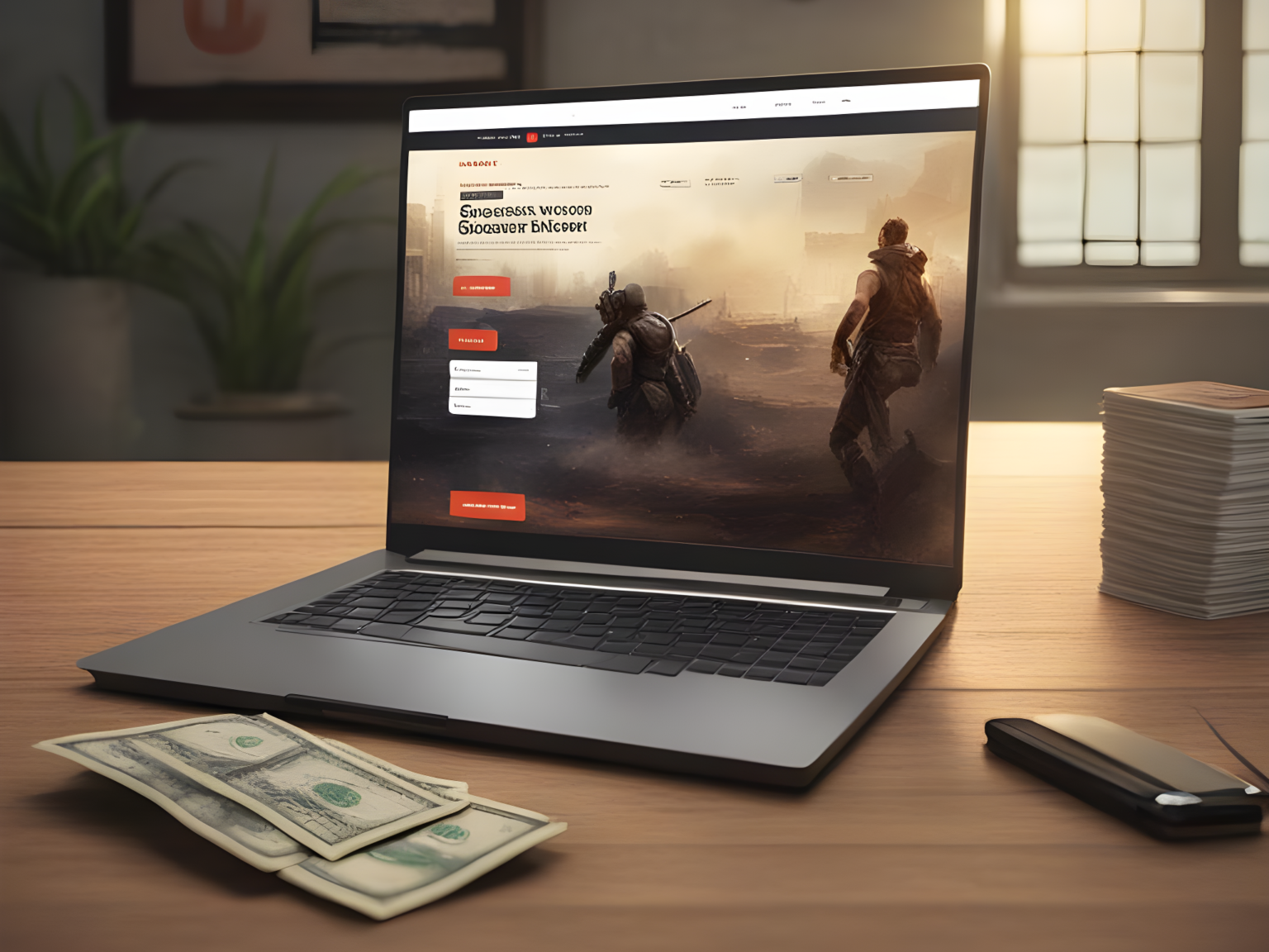 23 Best Websites You Can Play Games for Real Money in 2024 | The ...