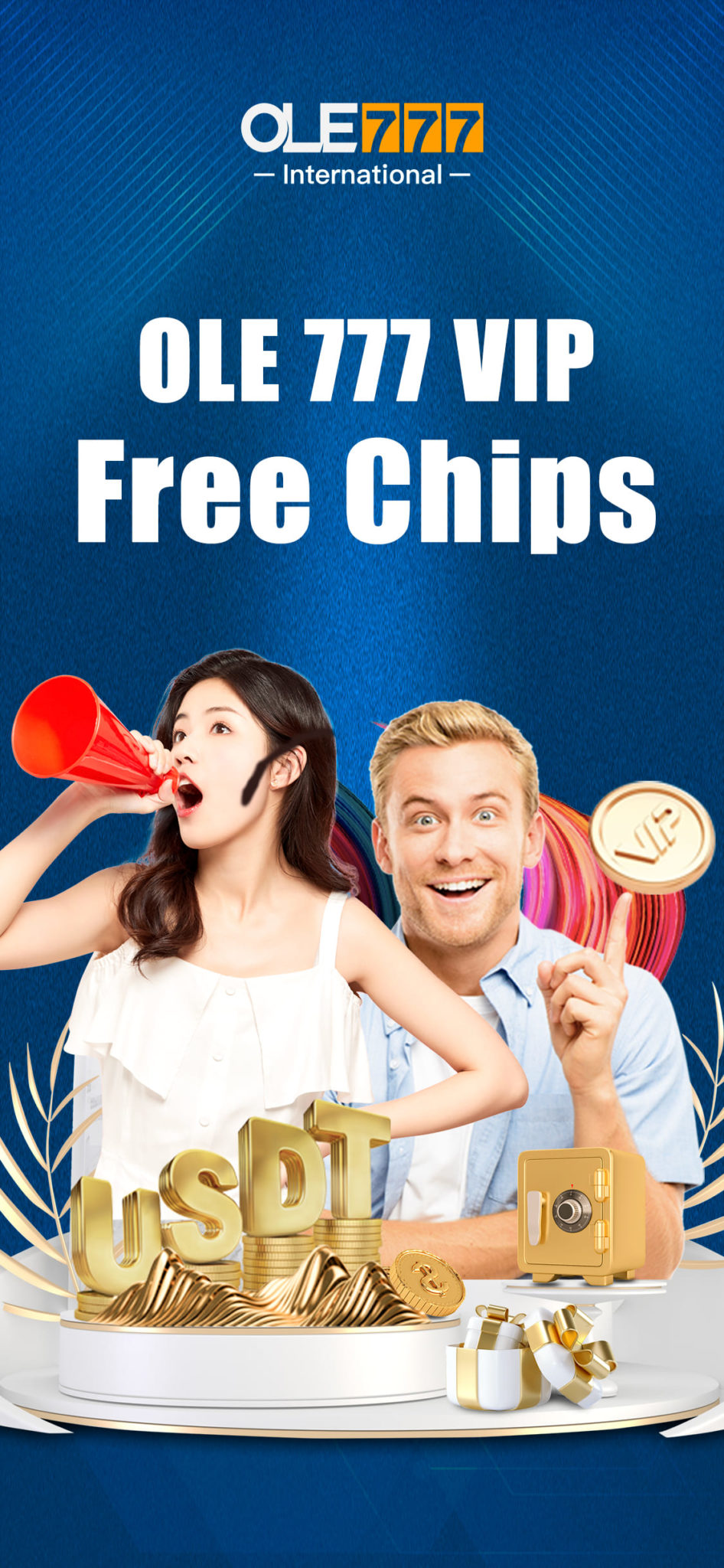 Snake Google Game: How to Play and Master the Classic Game Online | The Gamerian Blog