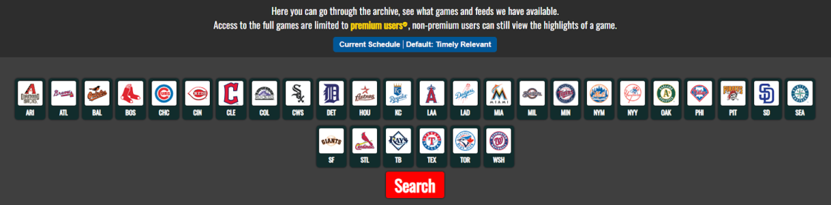 What is MLB66 and What Makes This Live Baseball Streaming Platform So ...