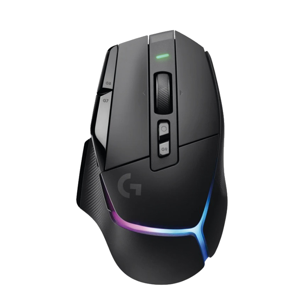 The Gamerian’s Guide to Choosing the Best Gaming Mouse For Your Gaming ...